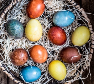 DEPRETER – Terapie științifică – depresie și burnout